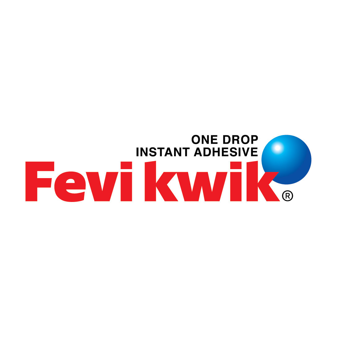 Pidilite Fevikwik - Instant Bonding Adhesive for Quick Fixes Pidilite Fevikwik - Instant Bonding Adhesive for Quick Fixes