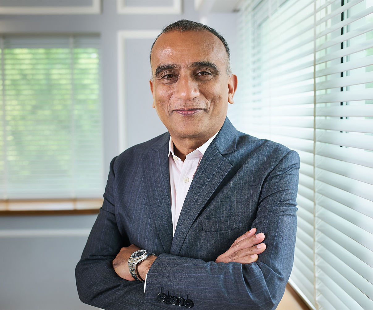 Pidilite - Industrial Adhesives, Pigments, Paints, Bonding and ...